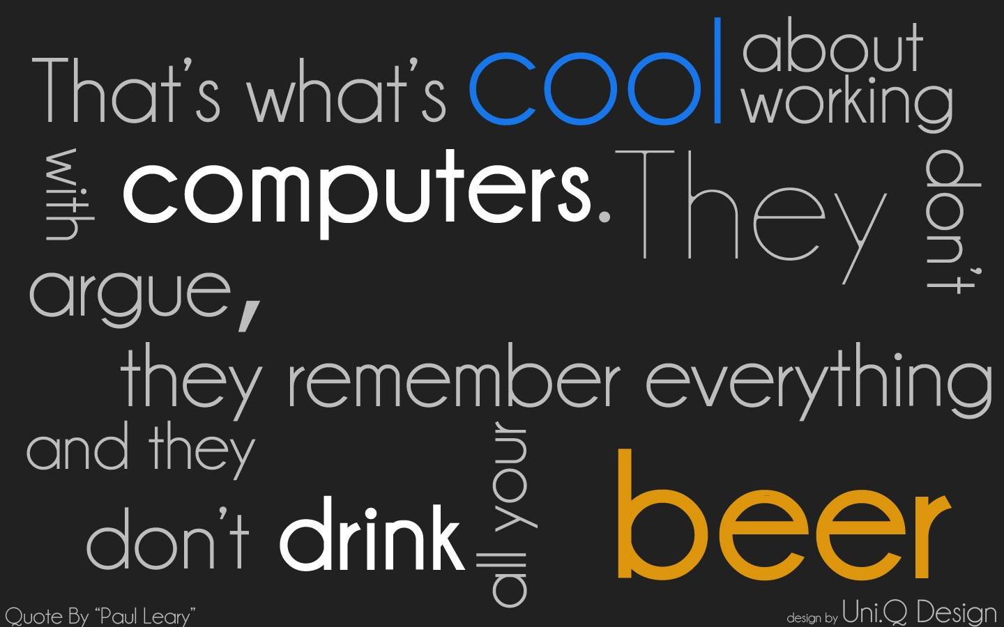 TXT Computer Wallpapers - Top Free TXT Computer Backgrounds ...