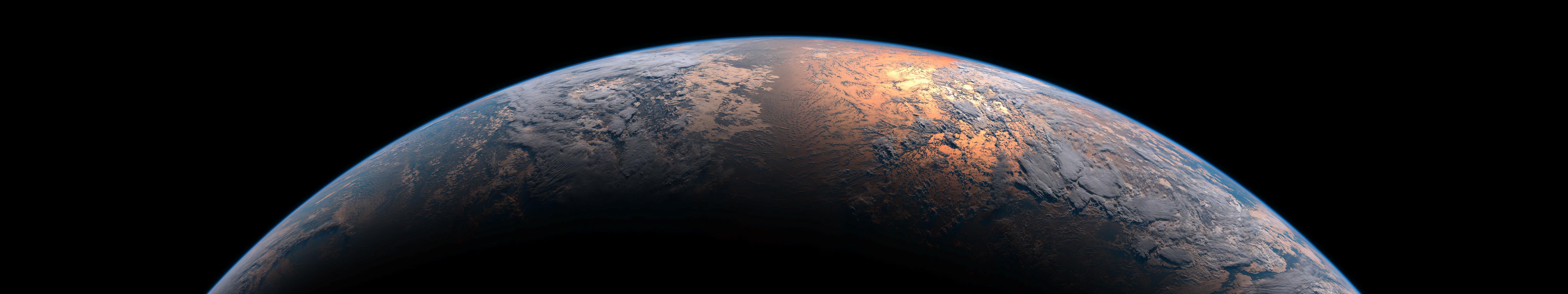 Asus 5760 X 1080 Wallpapers - Top Free Asus 5760 X 1080 Backgrounds ...