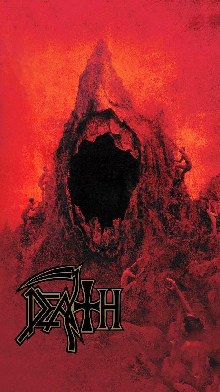 Band Art Wallpapers - Top Free Band Art Backgrounds - WallpaperAccess