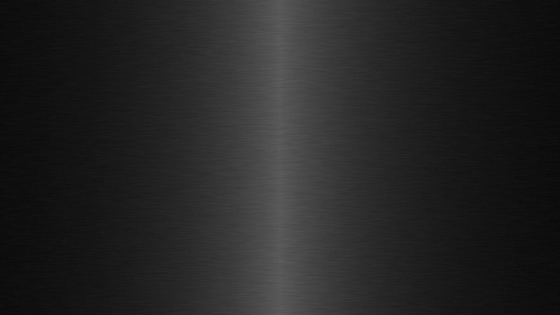 Black Brushed Aluminum Wallpapers - Top Free Black Brushed Aluminum ...