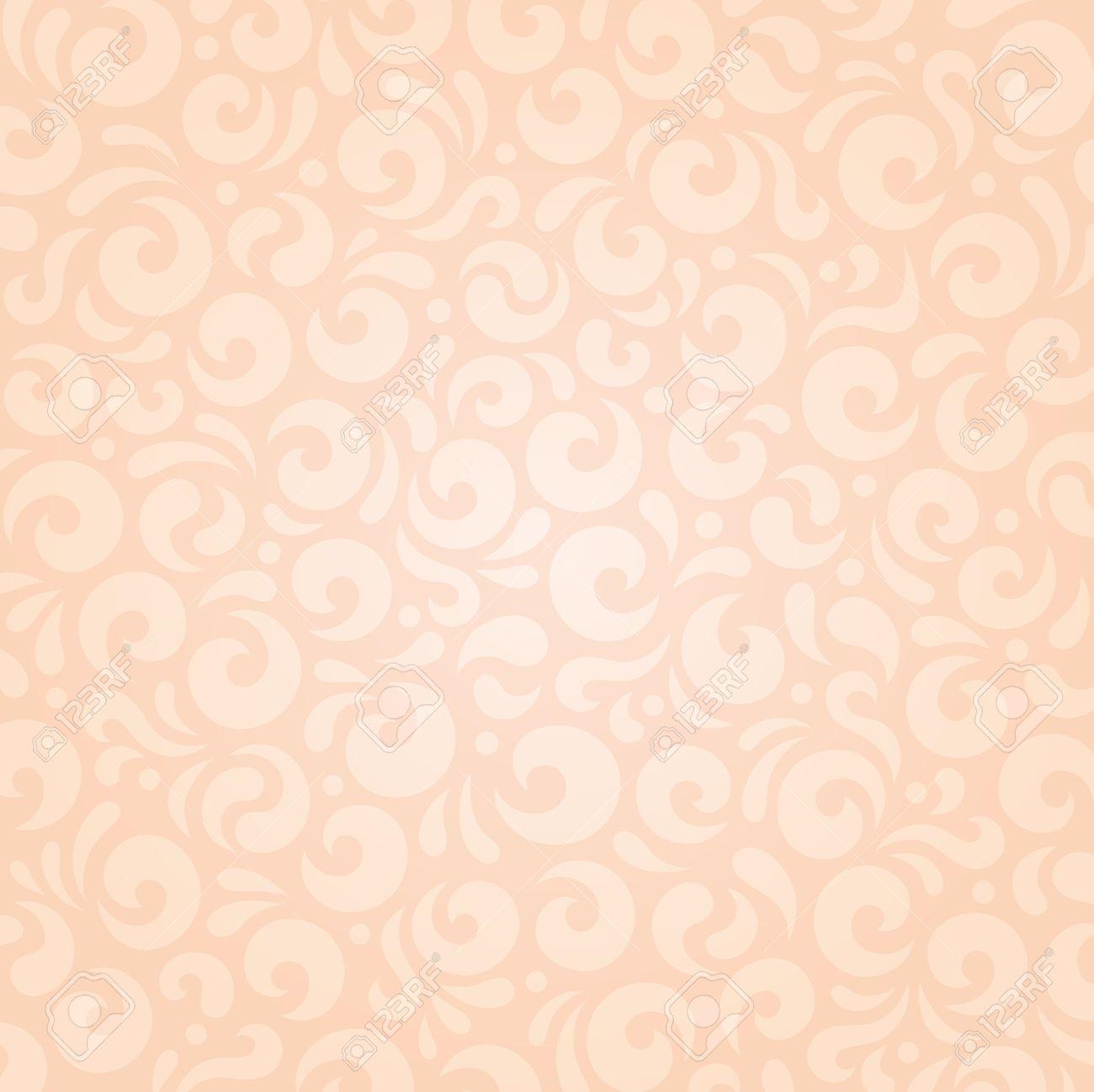 Vintage Peach Wallpapers - Top Free Vintage Peach Backgrounds ...