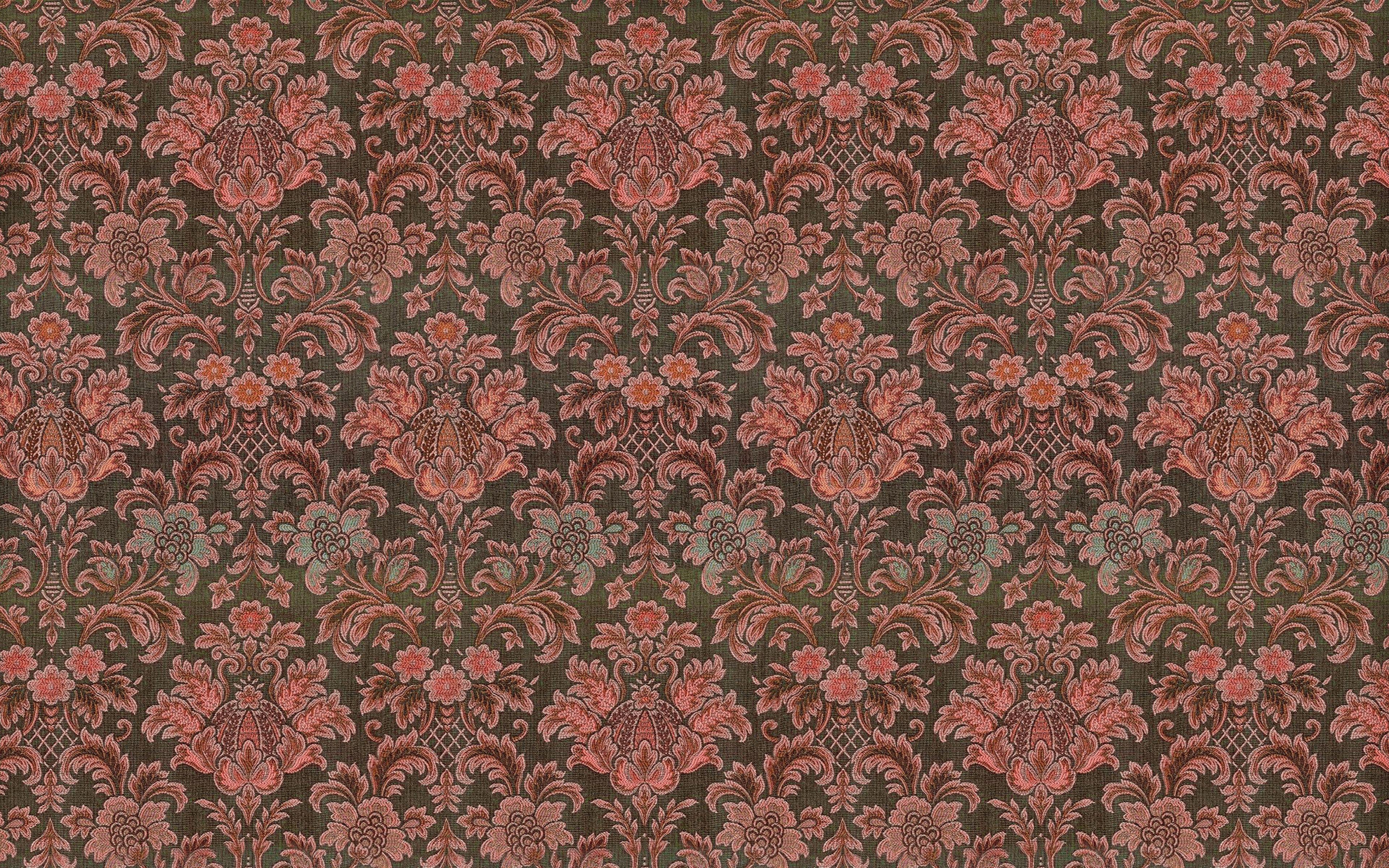 Vintage Peach Wallpapers - Top Free Vintage Peach Backgrounds ...
