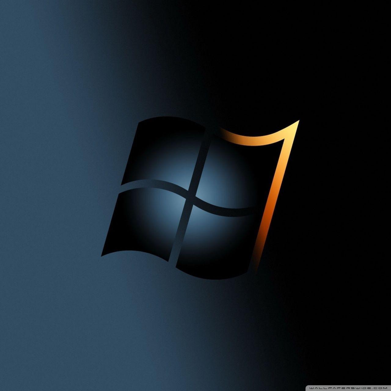 Windows 7 Pro Wallpapers - Top Free Windows 7 Pro Backgrounds ...