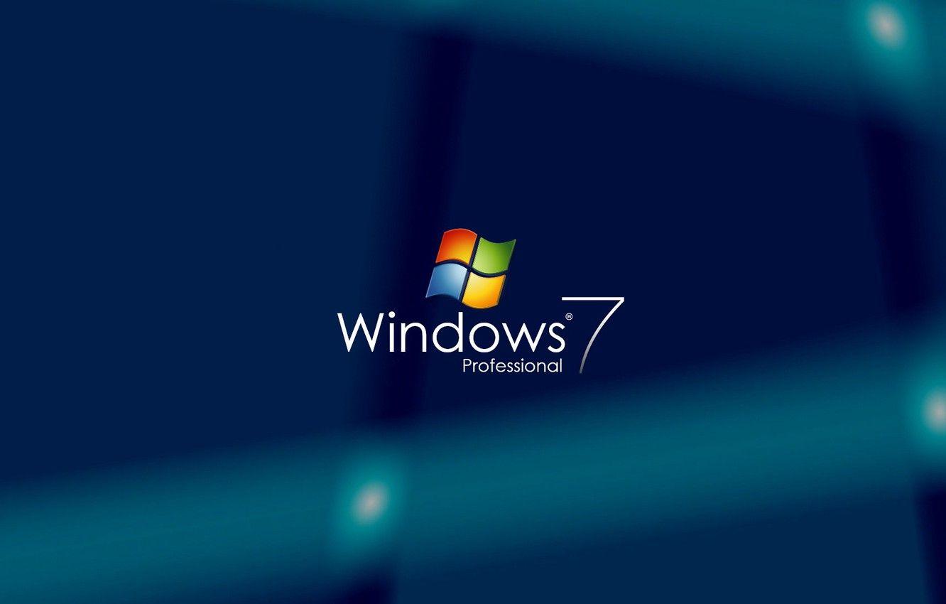 Windows 7 Pro Wallpapers - Top Free Windows 7 Pro Backgrounds ...