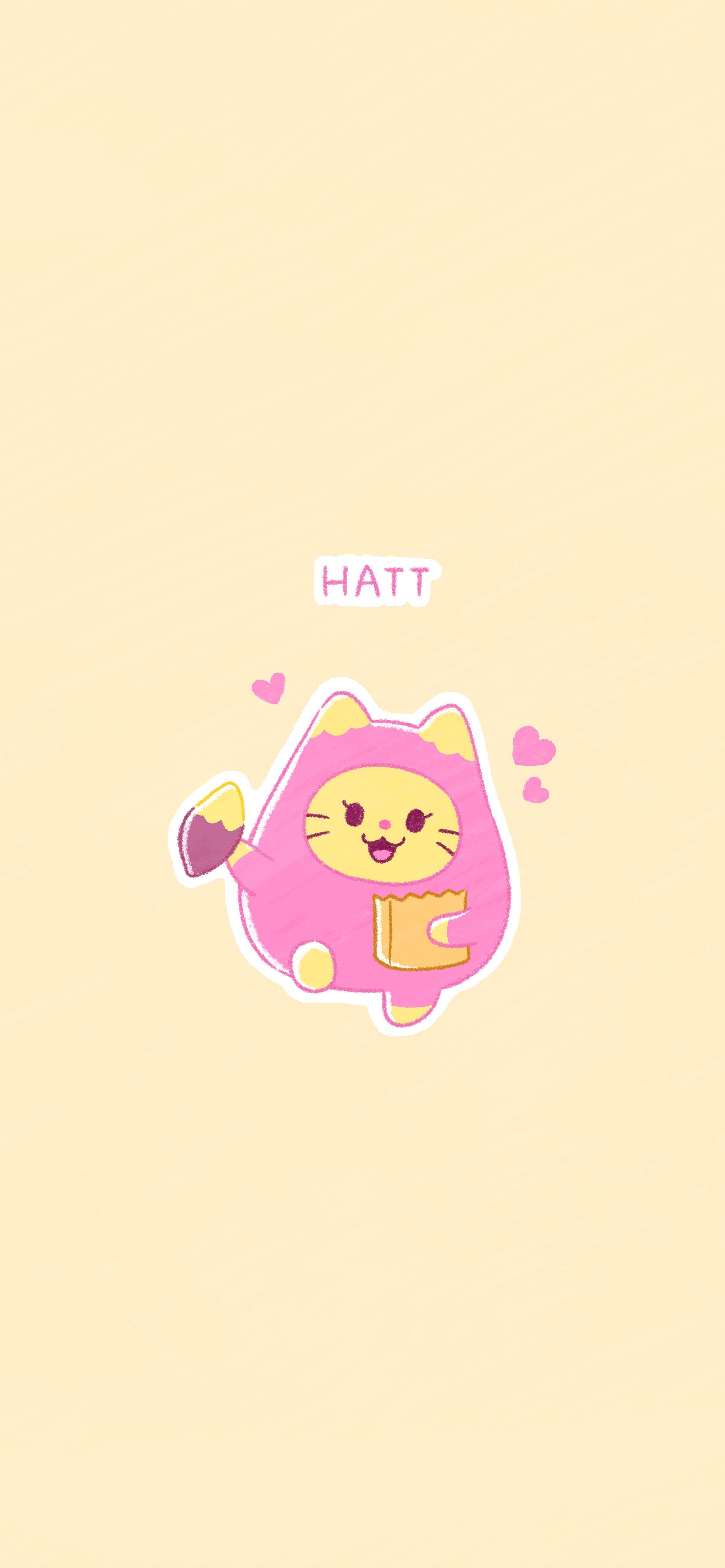 Line Characters Wallpapers - Top Free Line Characters Backgrounds ...