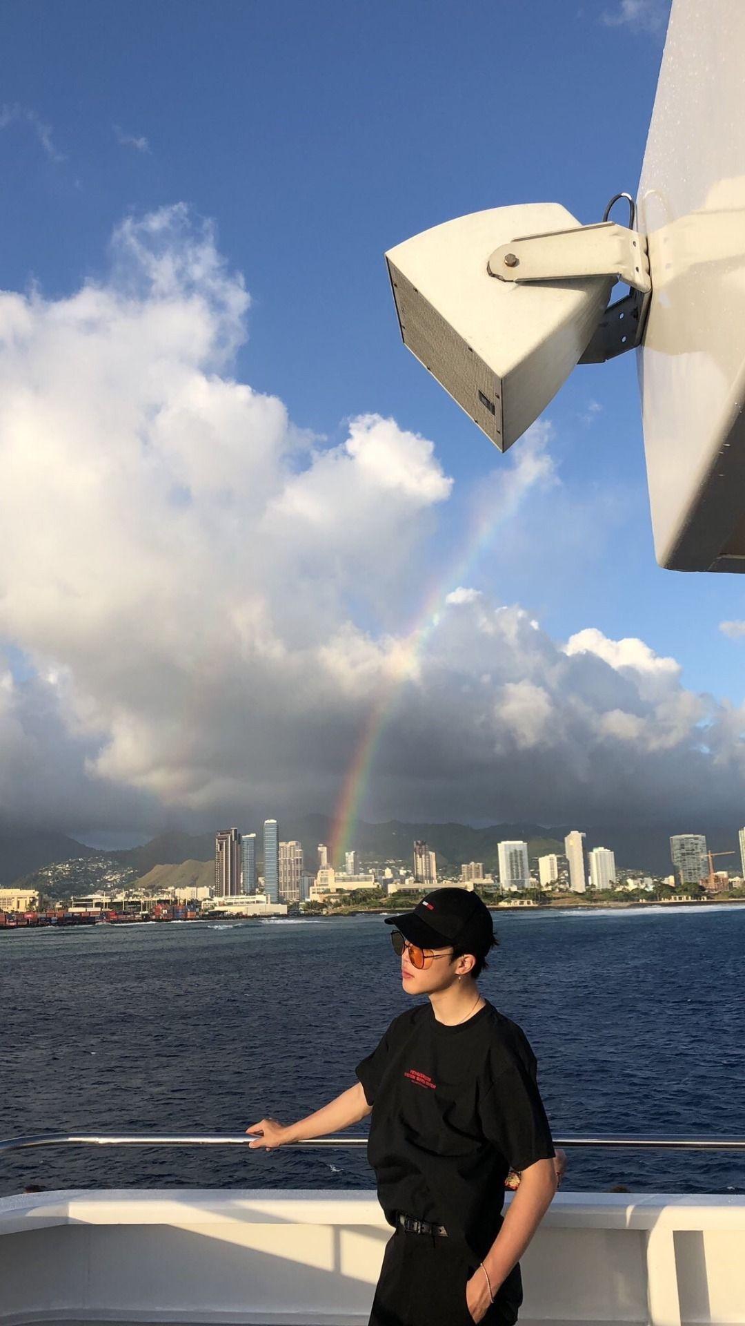 BTS Jimin Phone Wallpapers - Top Free BTS Jimin Phone Backgrounds ...