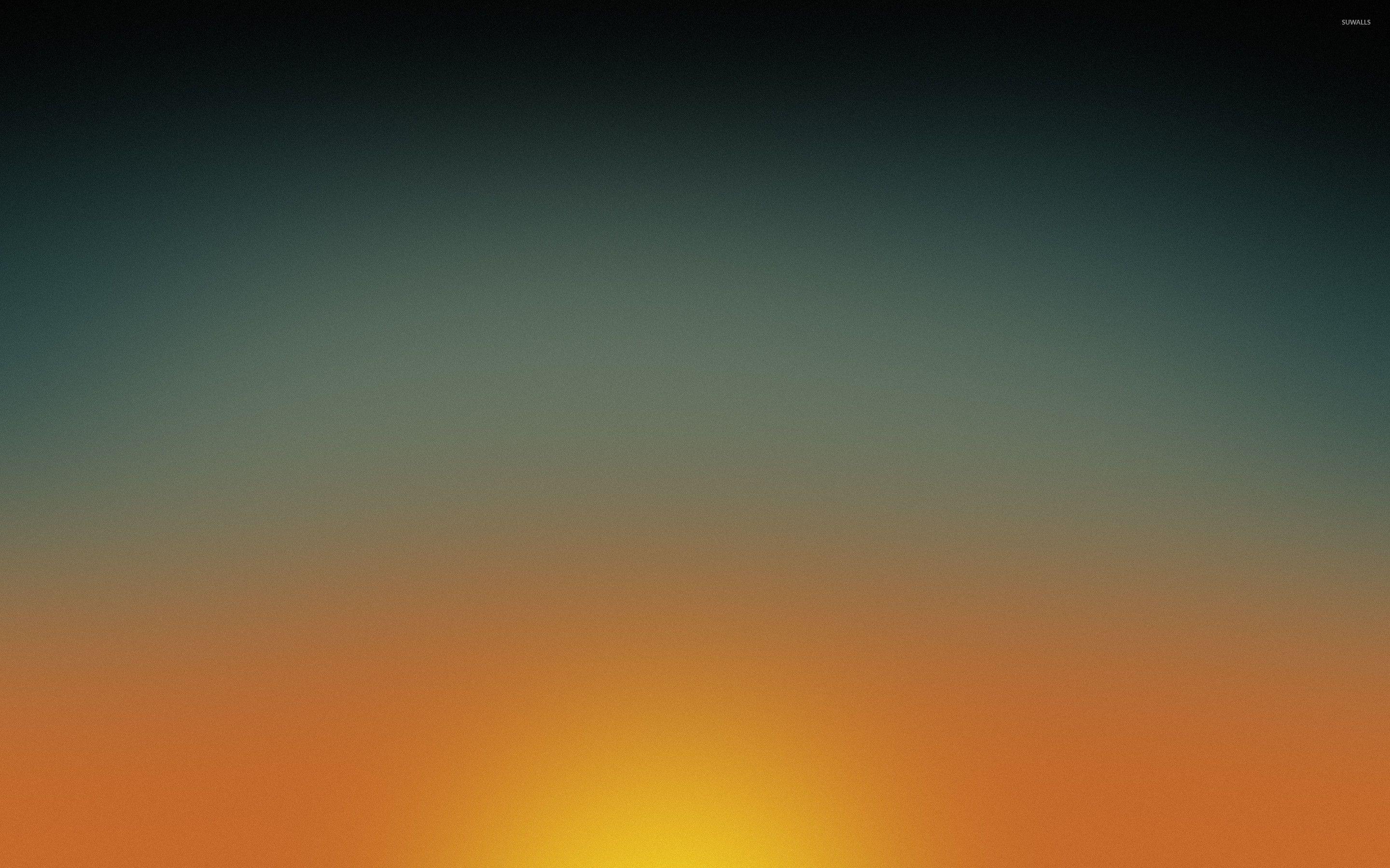 Abstract Sunset Wallpapers - Top Free Abstract Sunset Backgrounds ...