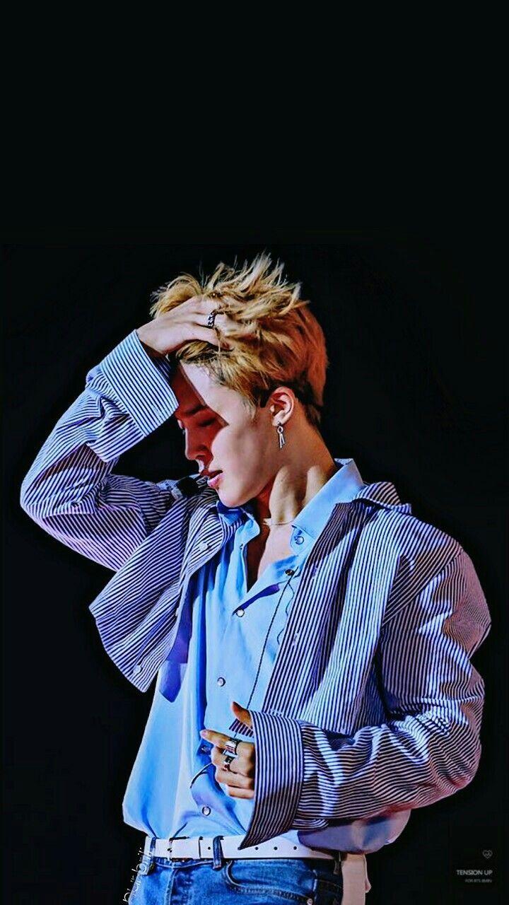 Jimin Tablet Wallpapers - Top Free Jimin Tablet Backgrounds ...