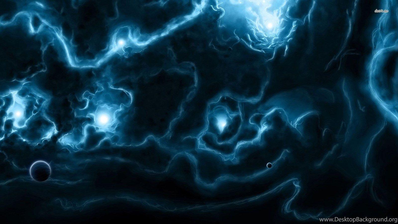 Abstract Lightning Wallpapers - Top Free Abstract Lightning Backgrounds ...