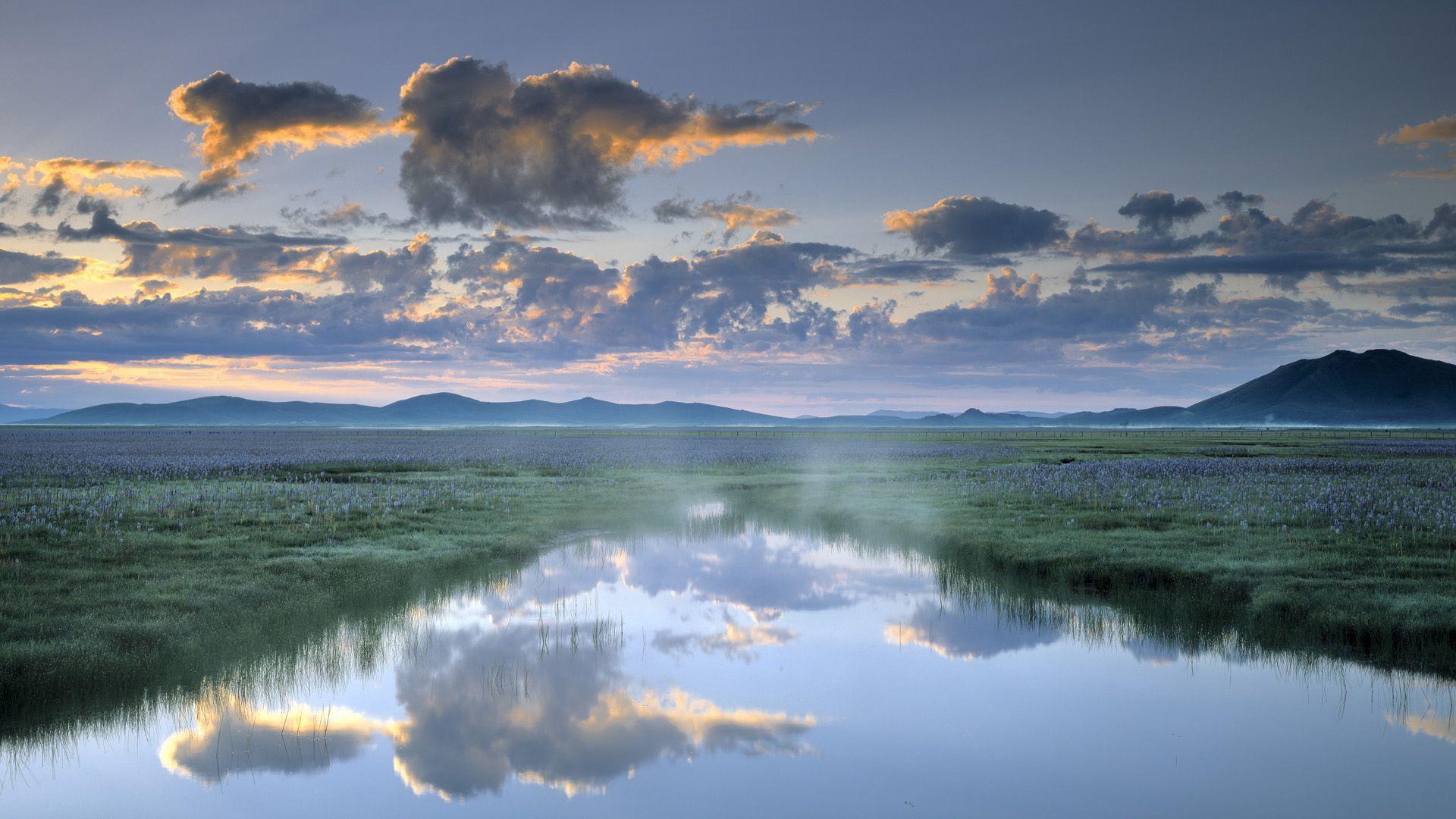 Idaho Scenery Wallpapers - Top Free Idaho Scenery Backgrounds ...