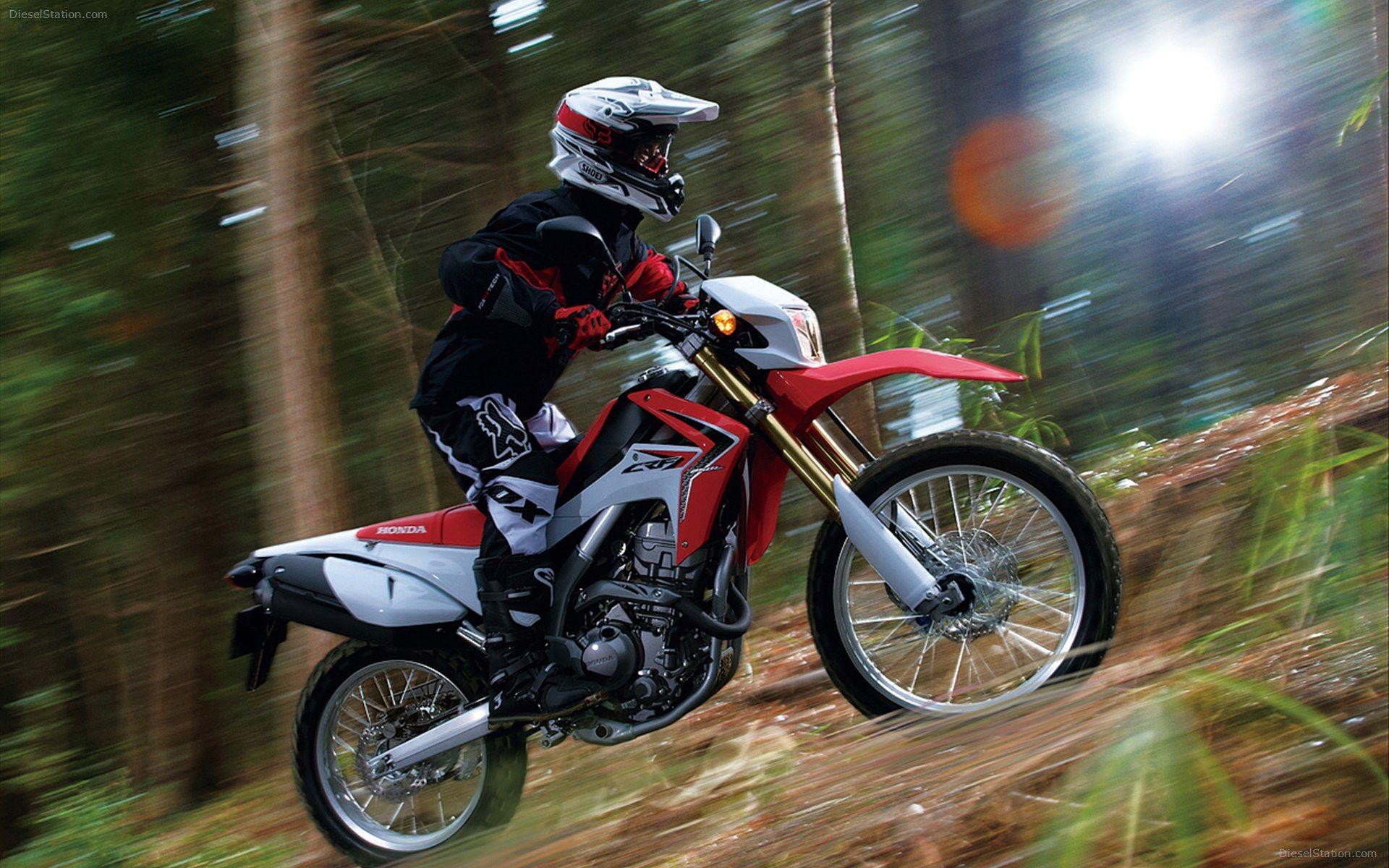 Adventure Motorcycle Wallpapers - Top Free Adventure Motorcycle ...