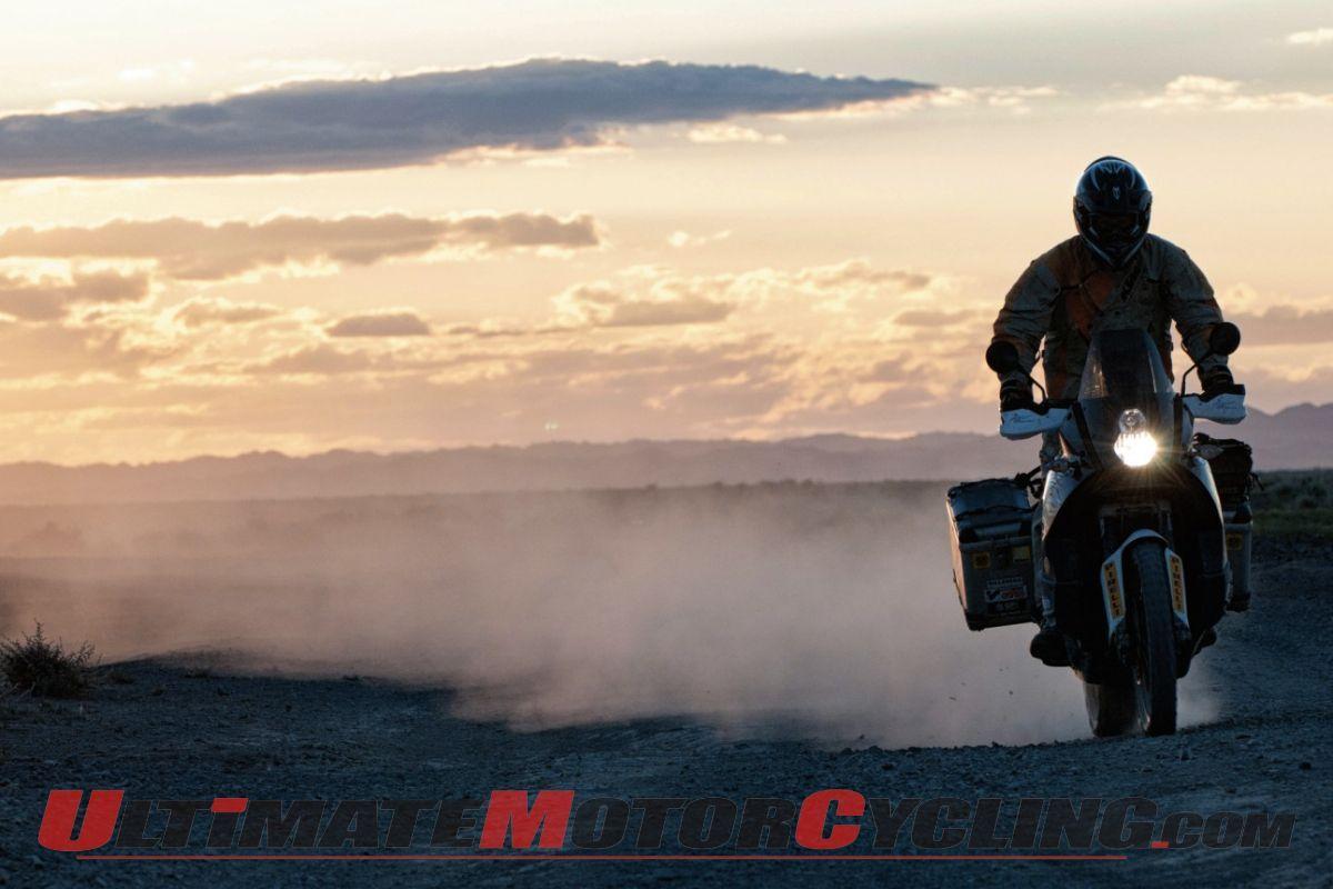 Adventure Motorcycle Wallpapers - Top Free Adventure Motorcycle ...