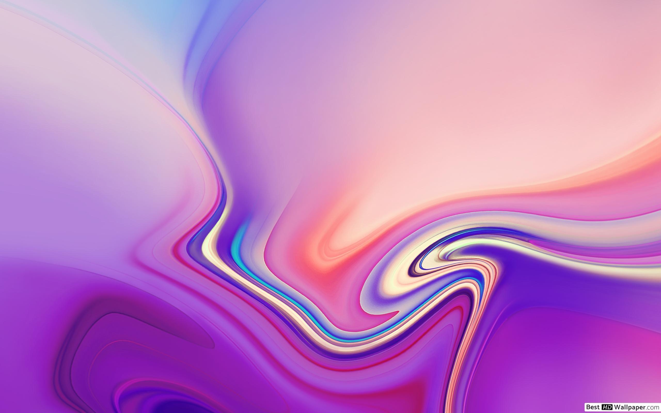 Computer Pastel Abstract Wallpapers - Top Free Computer Pastel Abstract ...