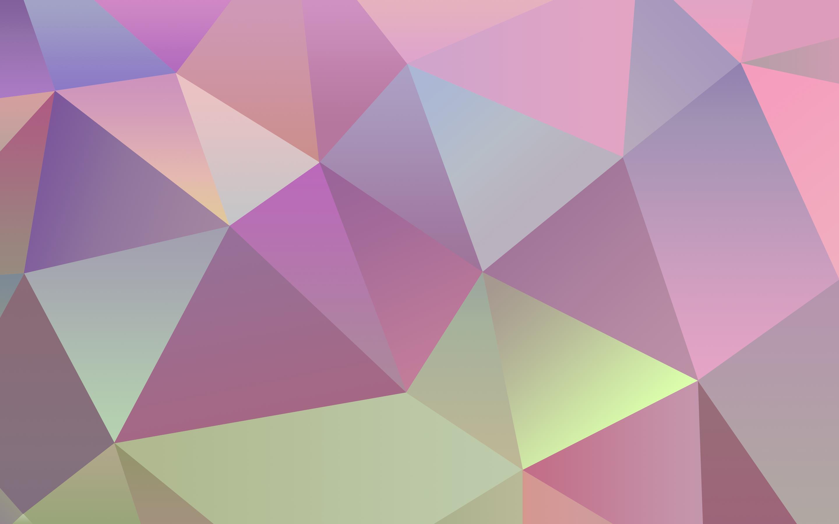 Computer Pastel Abstract Wallpapers - Top Free Computer Pastel Abstract ...