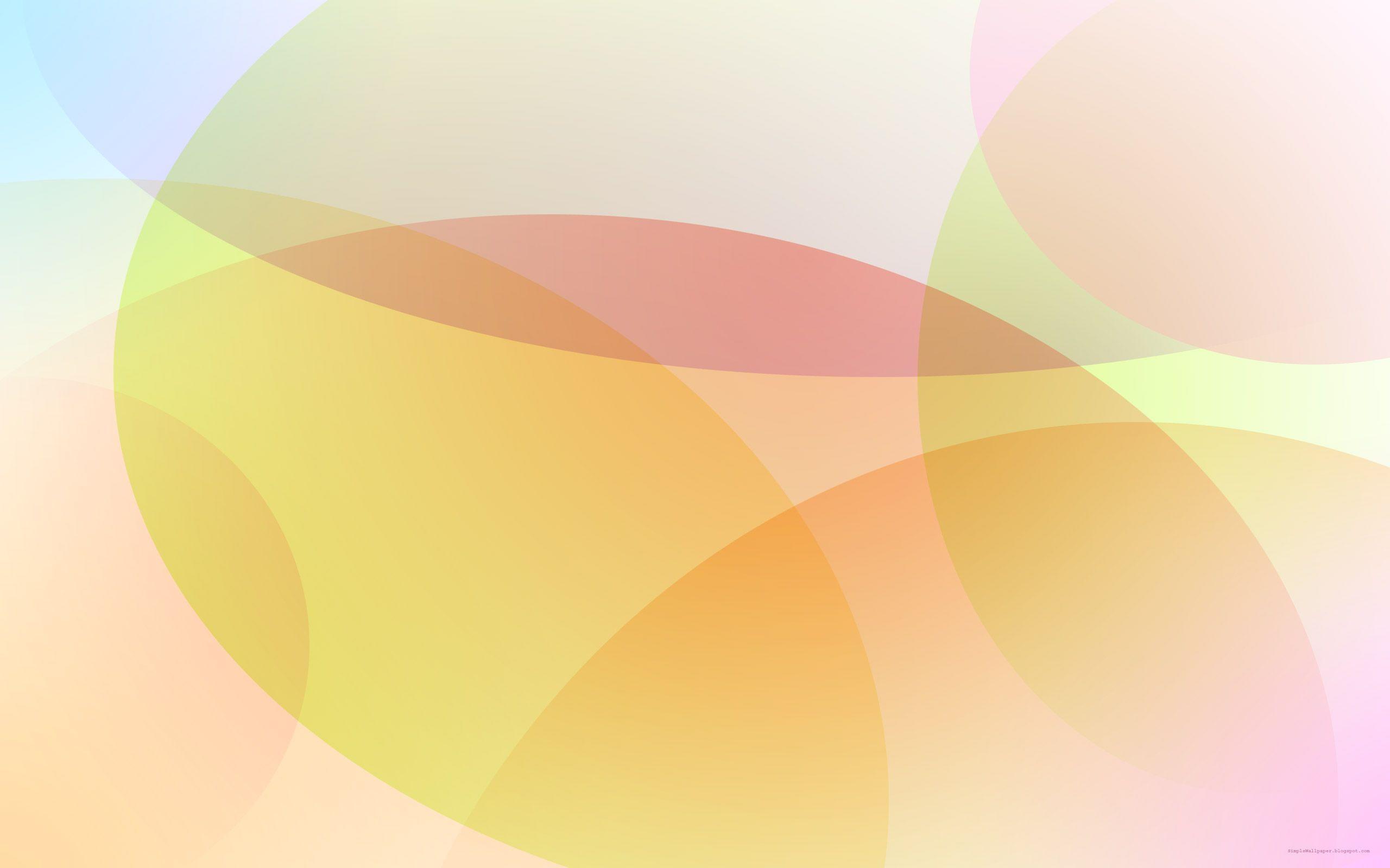 Computer Pastel Abstract Wallpapers - Top Free Computer Pastel Abstract ...