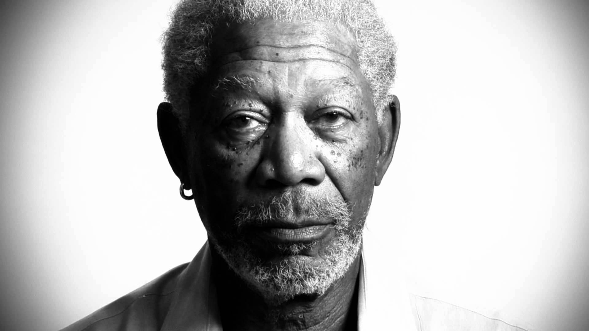 Morgan Freeman 4K Wallpapers - Top Free Morgan Freeman 4K Backgrounds ...