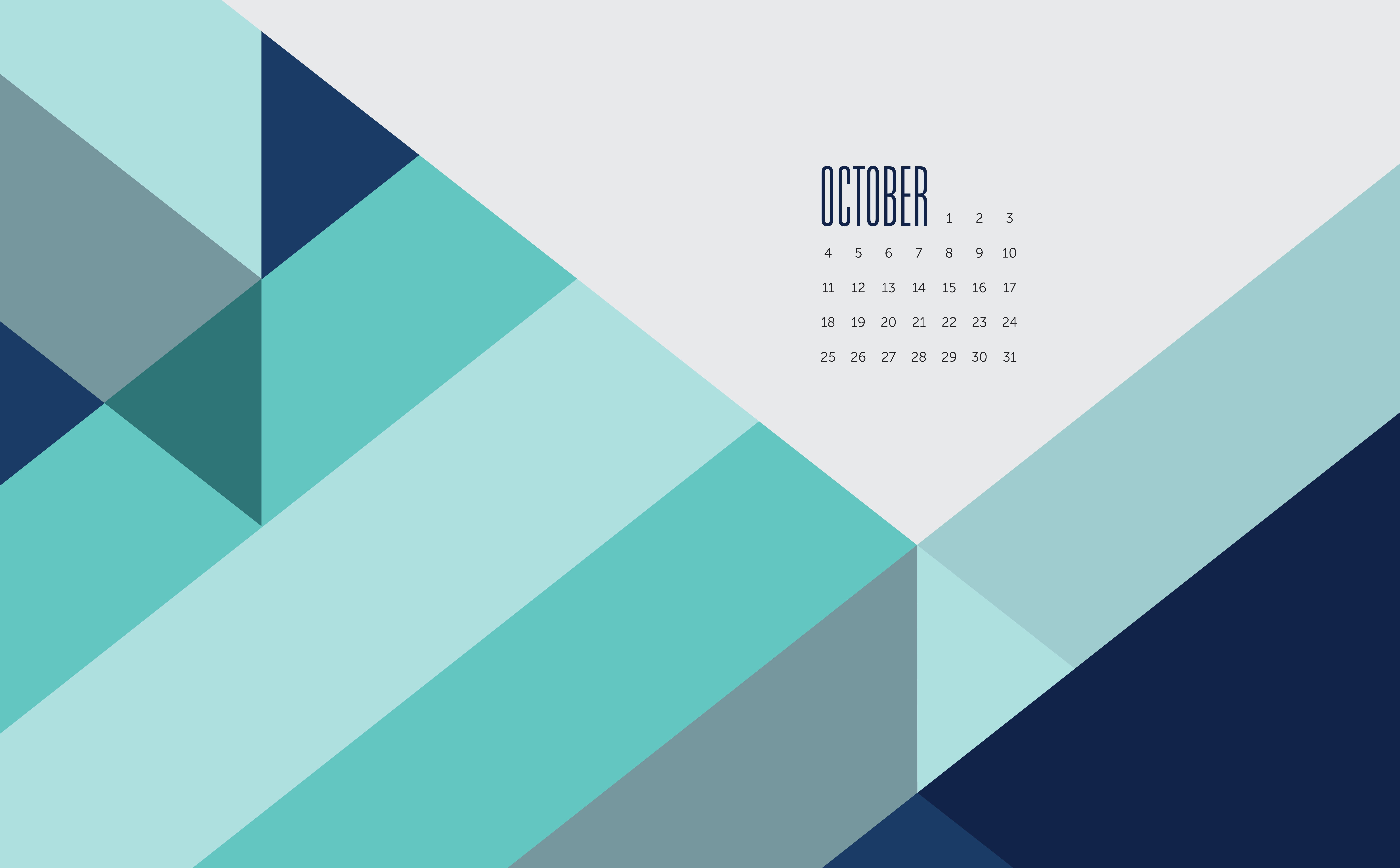 Color Block Wallpapers - Top Free Color Block Backgrounds - WallpaperAccess