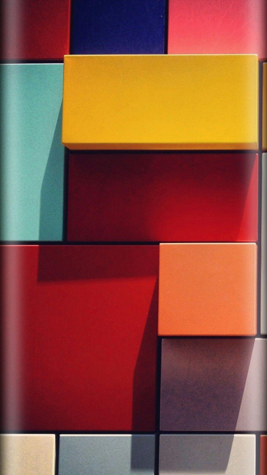 Block Abstract Wallpapers - Top Free Block Abstract Backgrounds ...