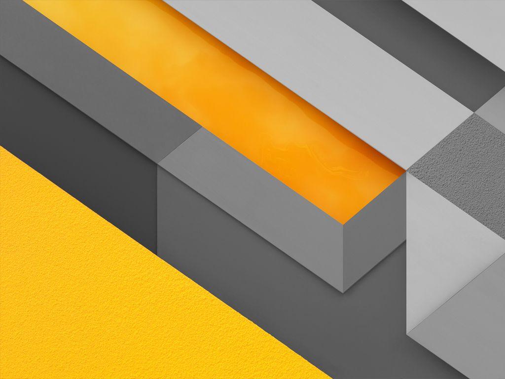 Block Abstract Wallpapers - Top Free Block Abstract Backgrounds ...