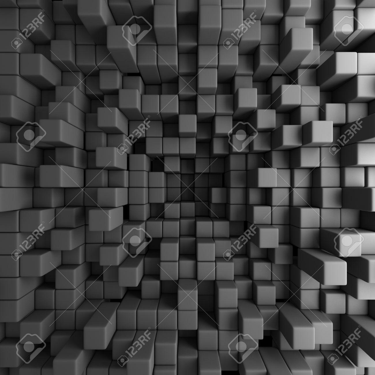Block Abstract Wallpapers - Top Free Block Abstract Backgrounds ...