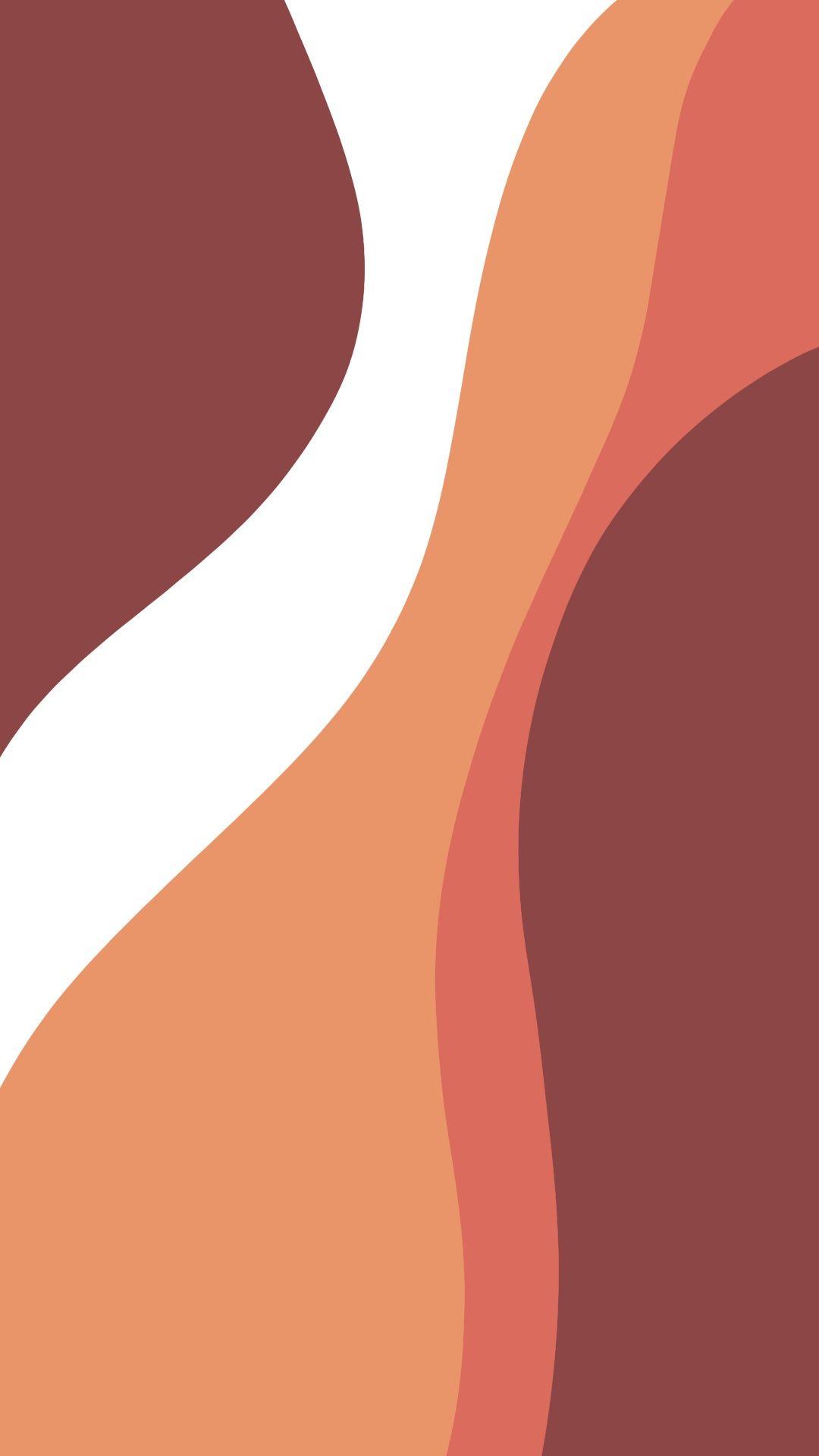 Color Block Wallpapers - Top Free Color Block Backgrounds - WallpaperAccess