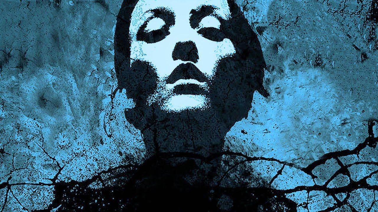 Converge Wallpapers - Top Free Converge Backgrounds - WallpaperAccess