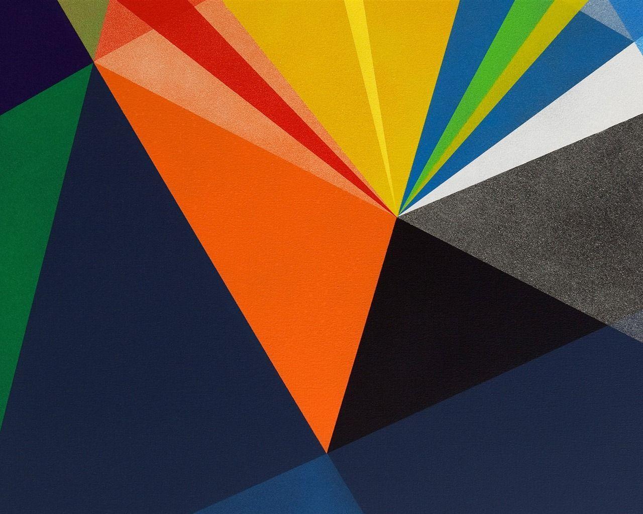 Block Abstract Wallpapers - Top Free Block Abstract Backgrounds ...