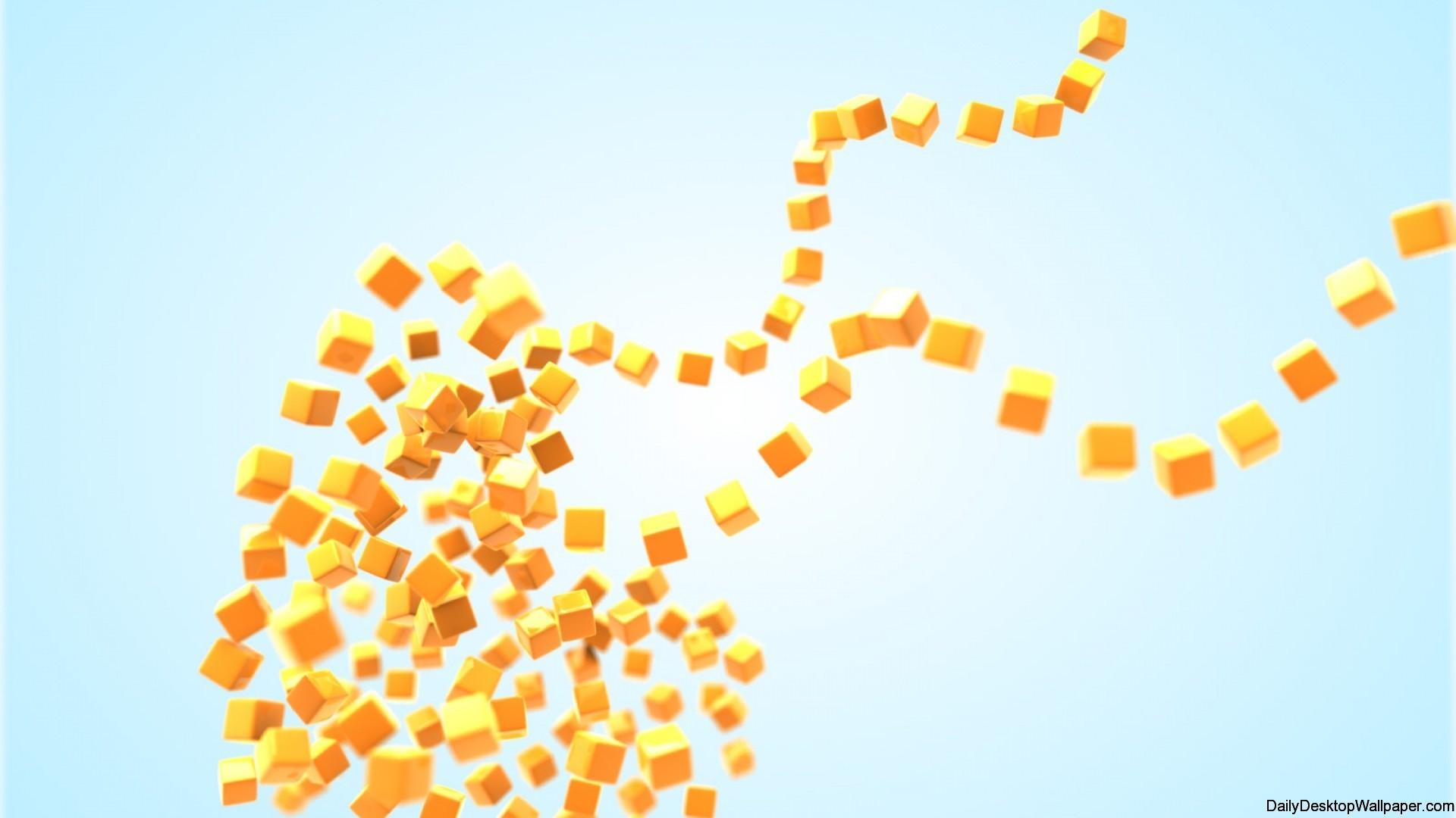 Block Abstract Wallpapers - Top Free Block Abstract Backgrounds ...