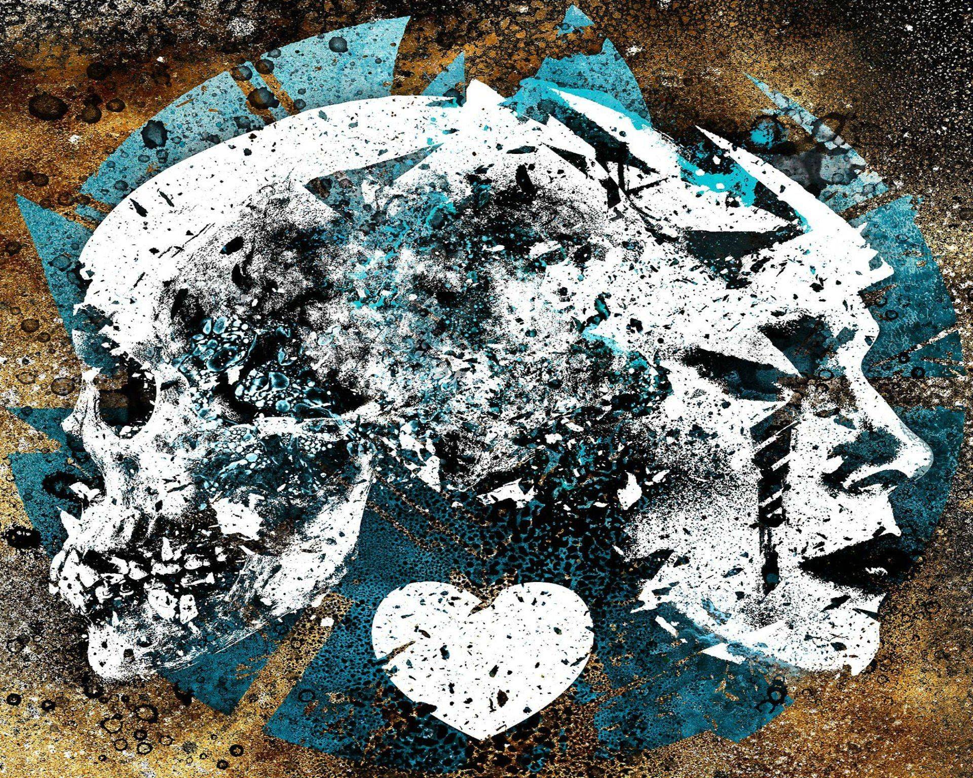 Converge Wallpapers - Top Free Converge Backgrounds - WallpaperAccess