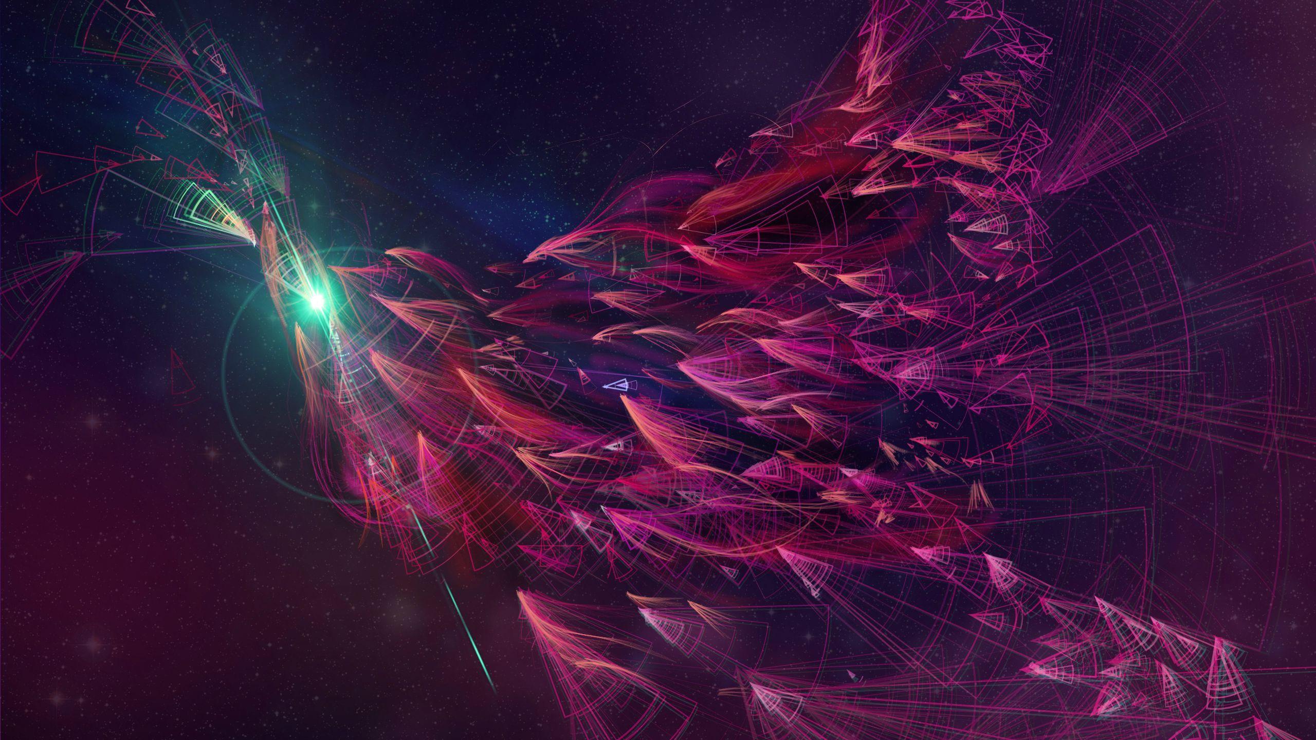 Converge Wallpapers - Top Free Converge Backgrounds - WallpaperAccess