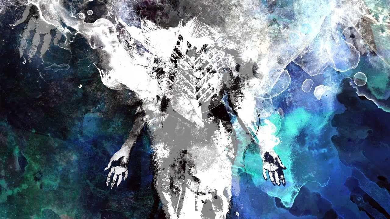 Converge Wallpapers - Top Free Converge Backgrounds - WallpaperAccess