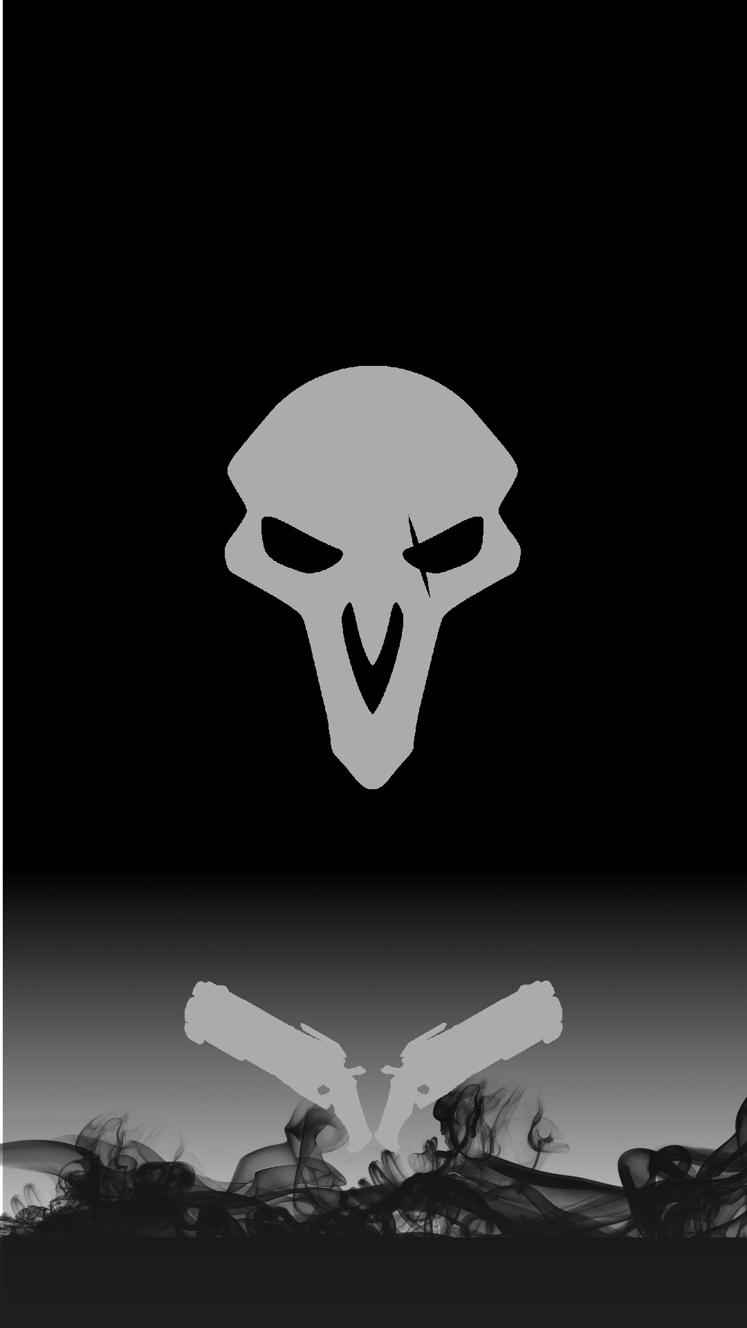 Reaper Phone Wallpapers - Top Free Reaper Phone Backgrounds ...