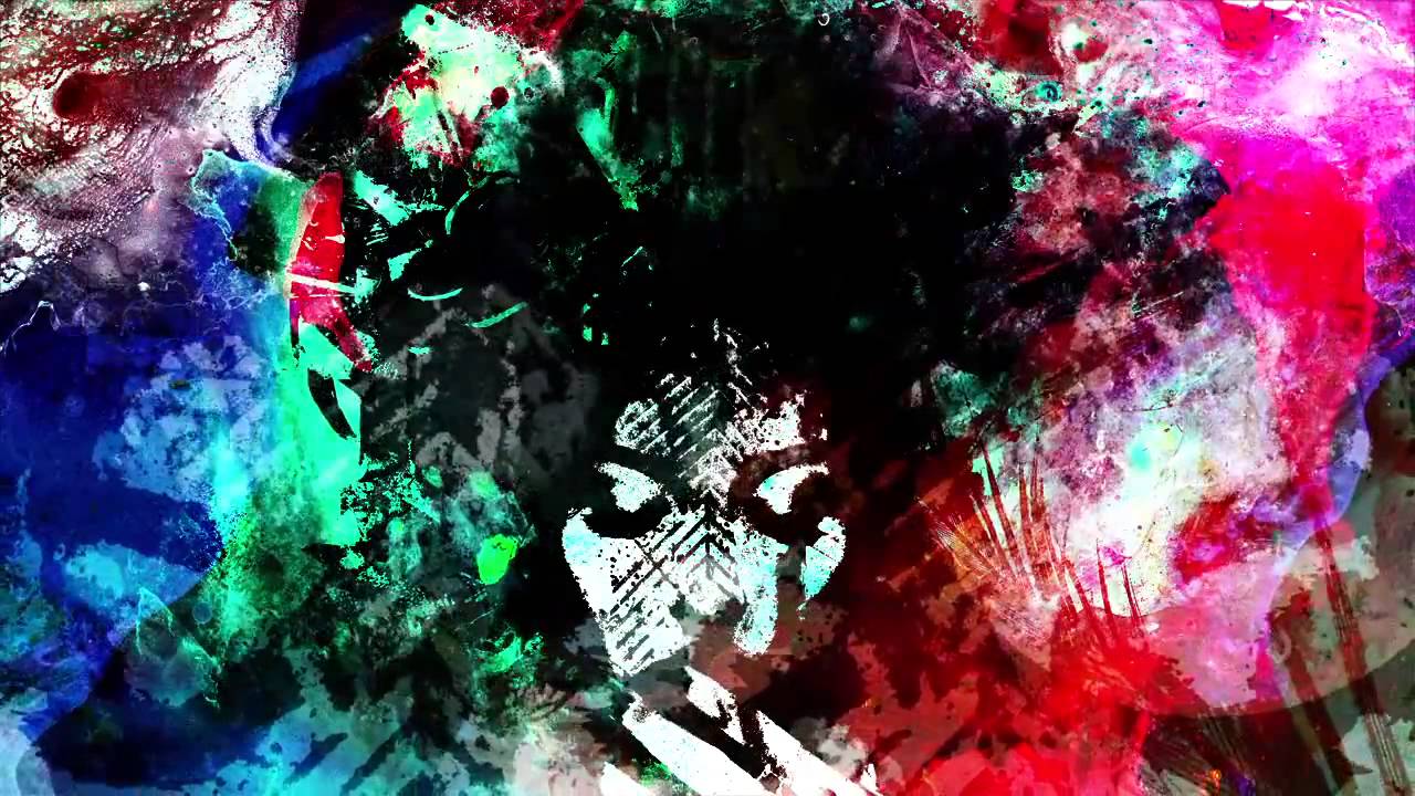 Converge Wallpapers - Top Free Converge Backgrounds - WallpaperAccess