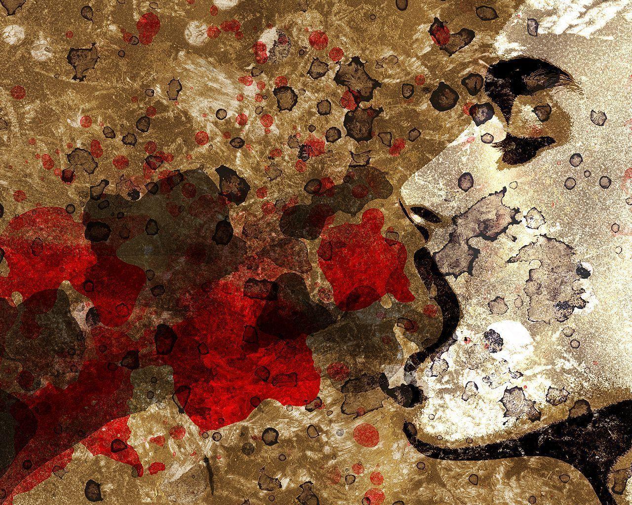 Converge Wallpapers - Top Free Converge Backgrounds - WallpaperAccess