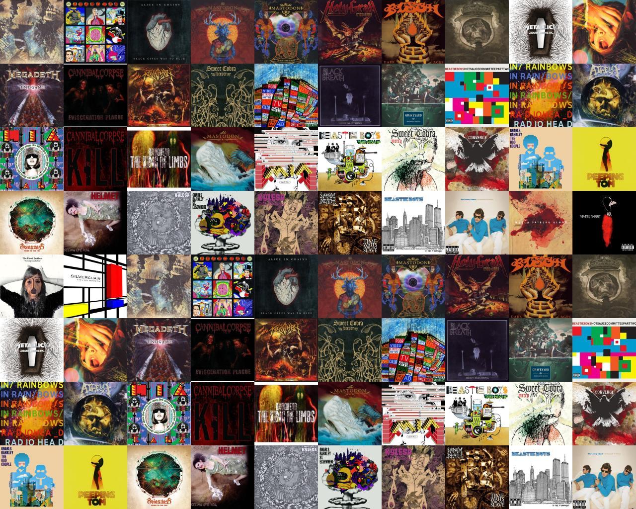 Converge Wallpapers - Top Free Converge Backgrounds - WallpaperAccess