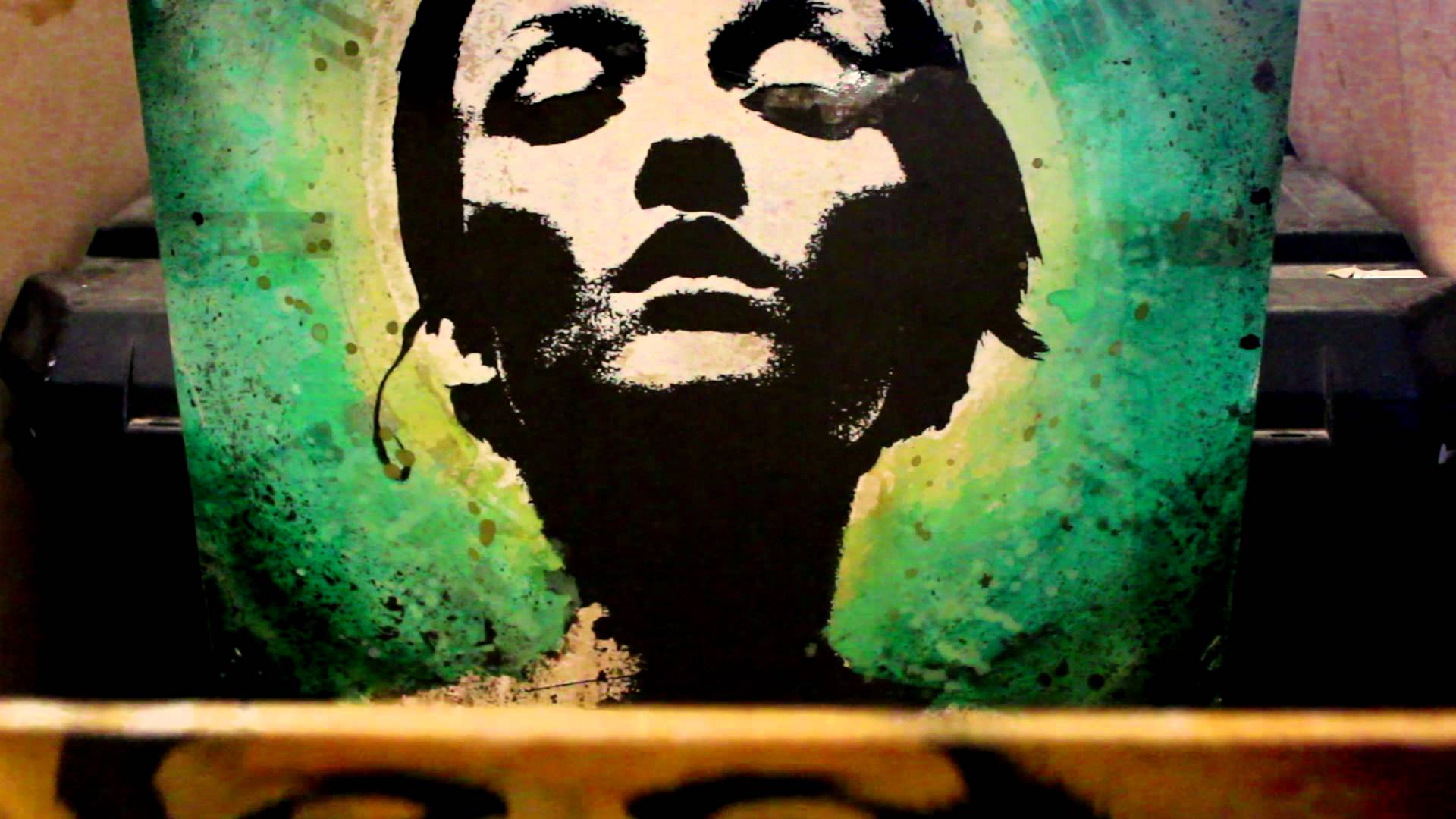 Converge Wallpapers - Top Free Converge Backgrounds - WallpaperAccess