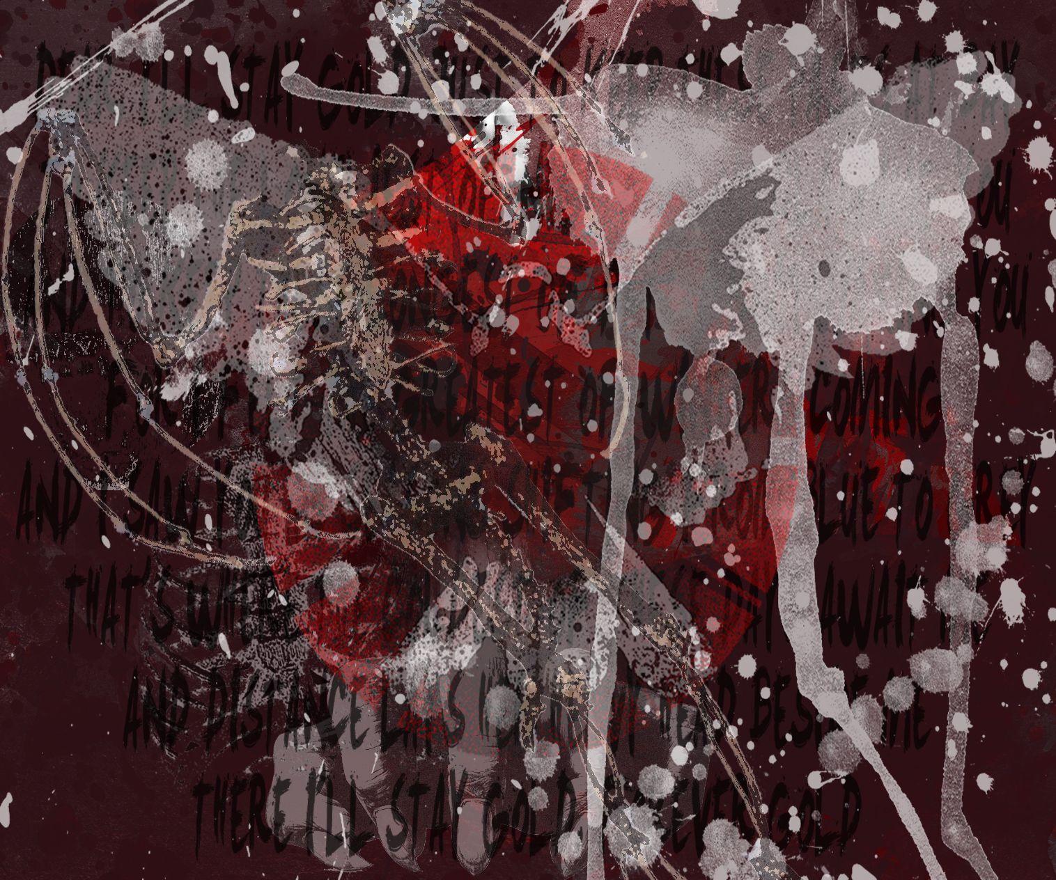 Converge Wallpapers - Top Free Converge Backgrounds - WallpaperAccess