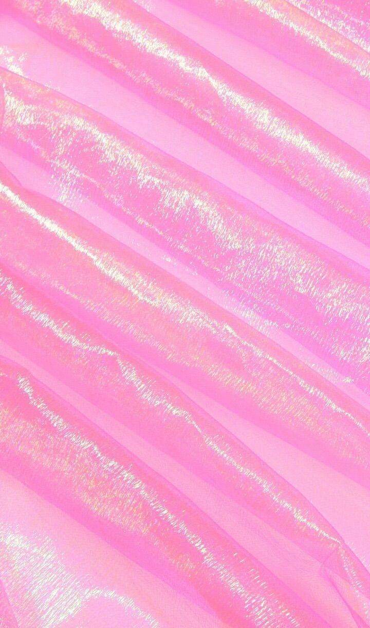 Sugar Pink Pastel Aesthetic Wallpapers - Top Free Sugar Pink Pastel ...