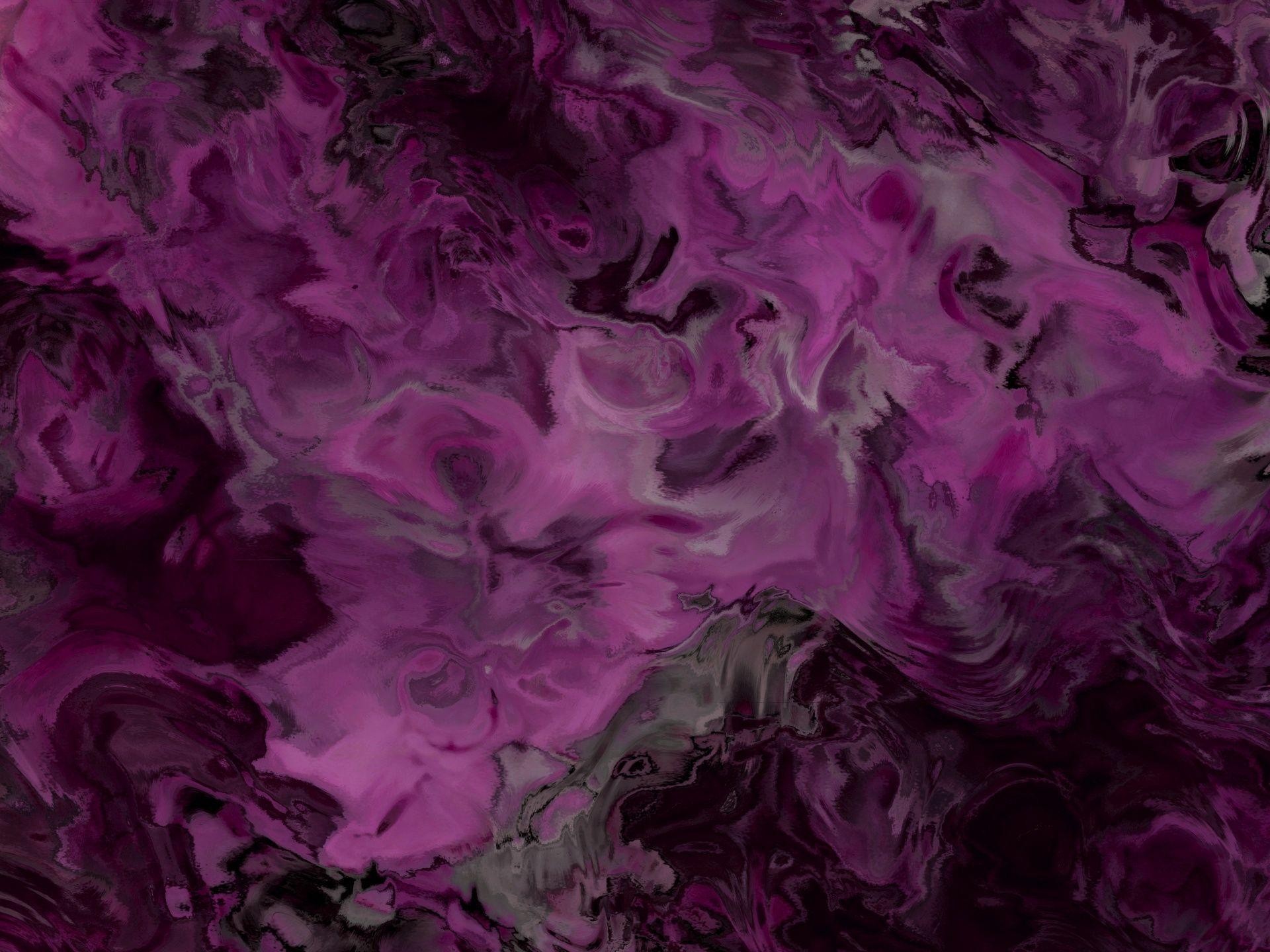 Trippy Purple Wallpapers - Top Free Trippy Purple Backgrounds ...