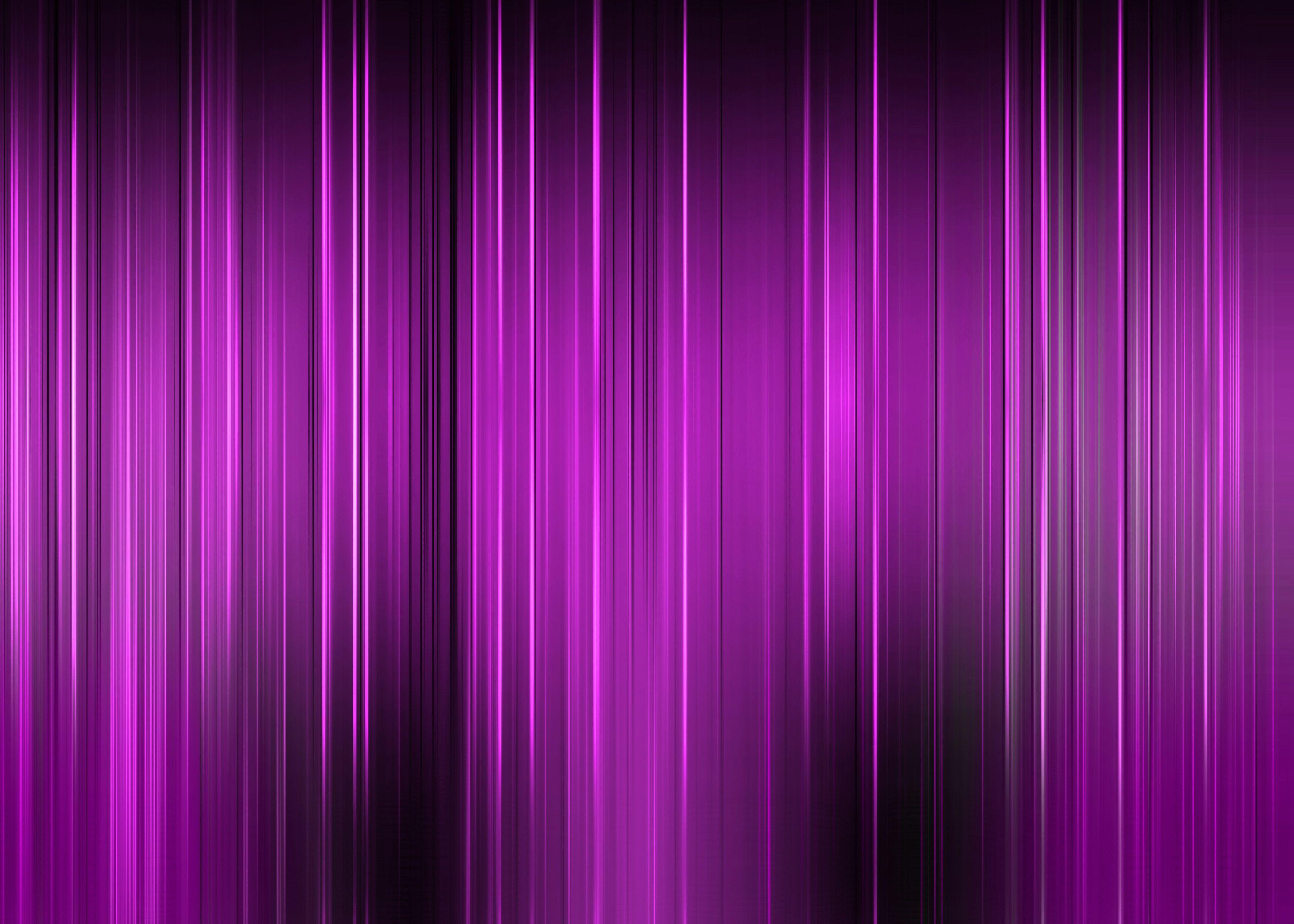 Trippy Purple Wallpapers - Top Free Trippy Purple Backgrounds ...