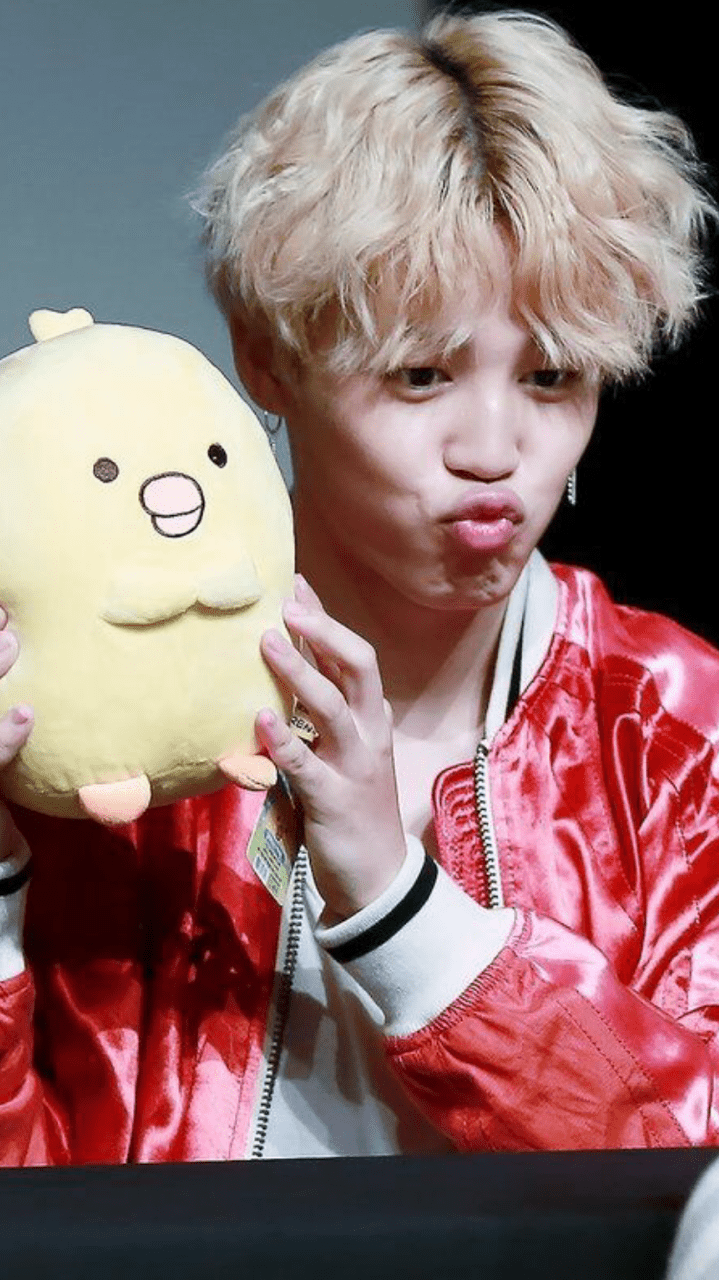 Jimin DNA Wallpapers - Top Free Jimin DNA Backgrounds - WallpaperAccess