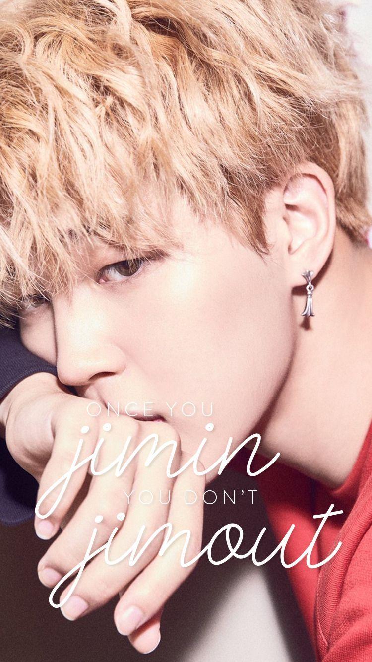 Jimin DNA Wallpapers - Top Free Jimin DNA Backgrounds - WallpaperAccess