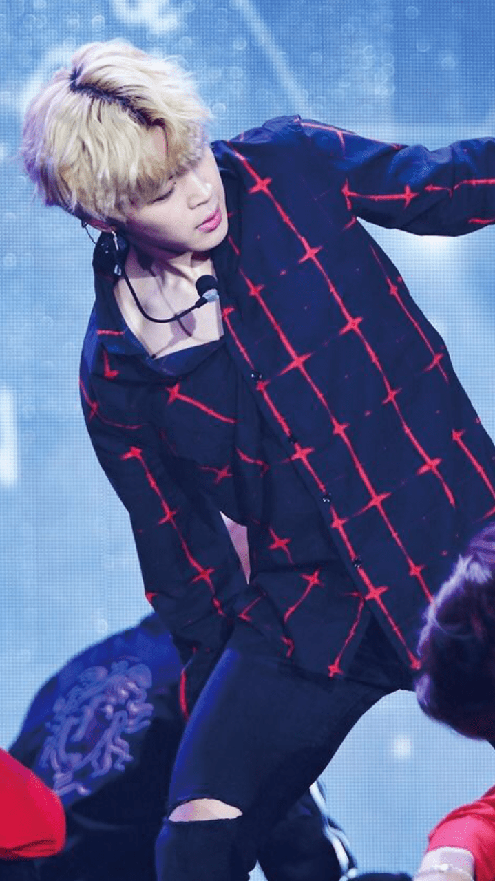 Jimin DNA Wallpapers - Top Free Jimin DNA Backgrounds - WallpaperAccess