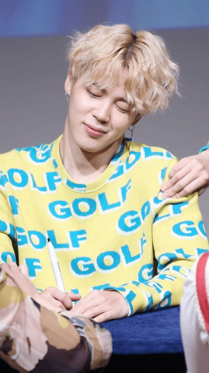 Jimin DNA Wallpapers - Top Free Jimin DNA Backgrounds - WallpaperAccess