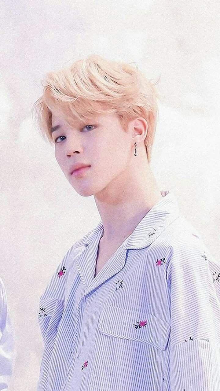 Jimin DNA Wallpapers - Top Free Jimin DNA Backgrounds - WallpaperAccess