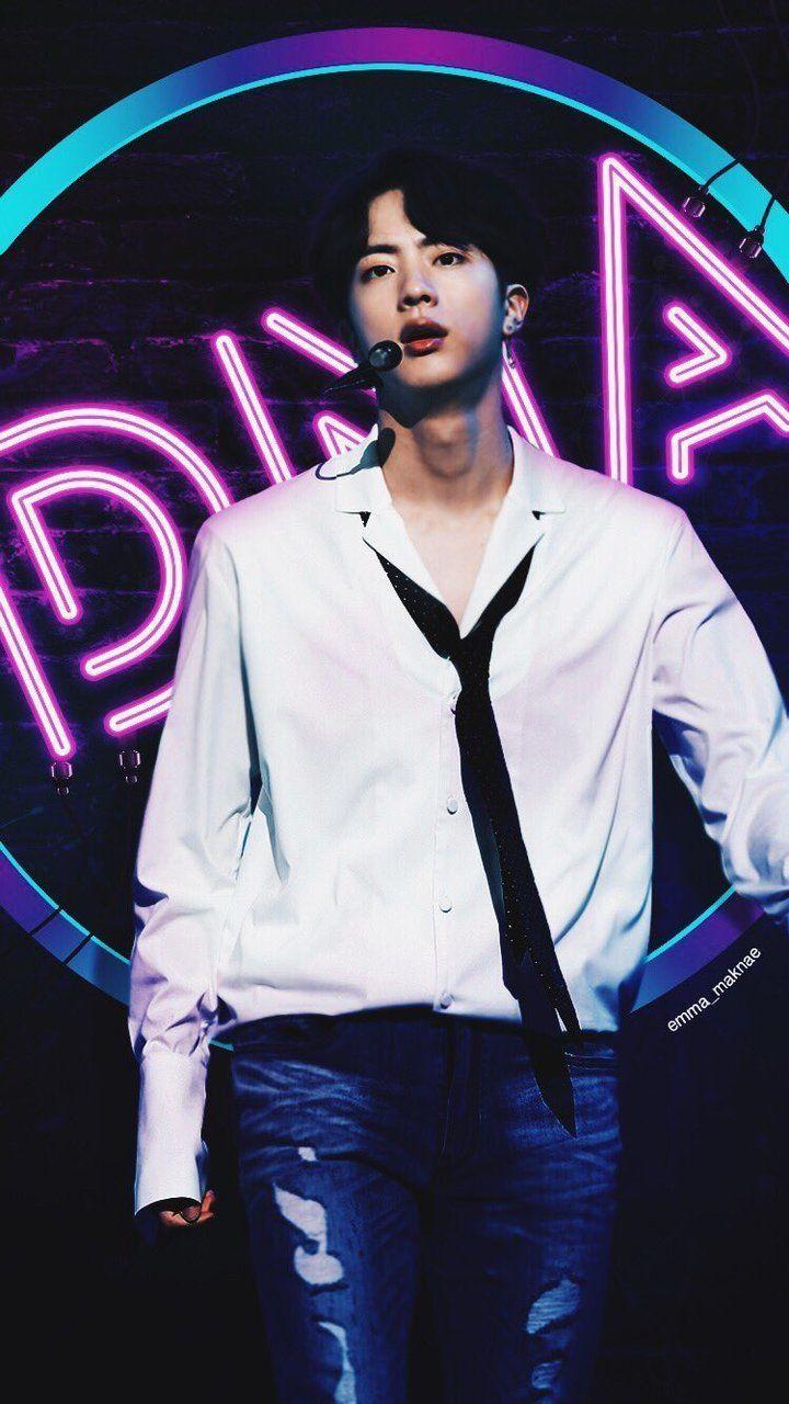 Jimin DNA Wallpapers - Top Free Jimin DNA Backgrounds - WallpaperAccess