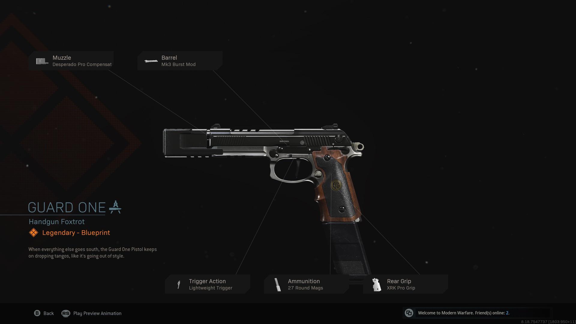 Resident Evil Stars Wallpapers - Top Free Resident Evil Stars ...