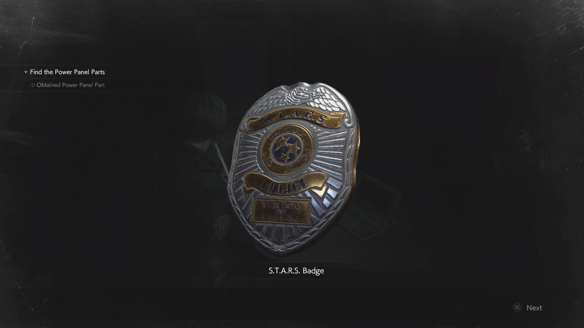 Resident Evil Stars Wallpapers - Top Free Resident Evil Stars ...