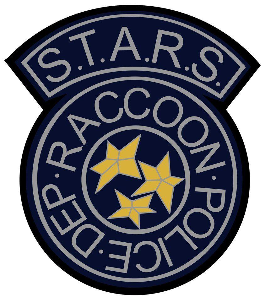 Resident Evil Stars Wallpapers - Top Free Resident Evil Stars ...