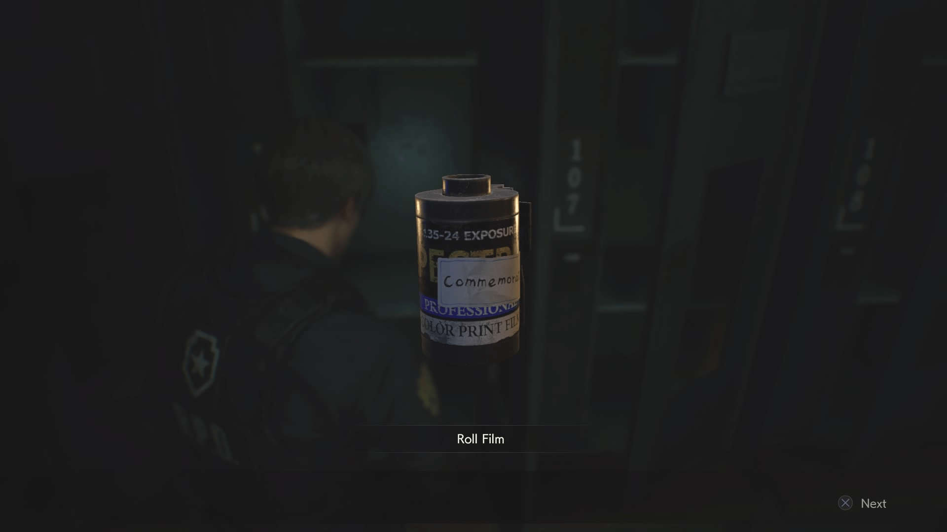 Resident Evil Stars Wallpapers - Top Free Resident Evil Stars ...